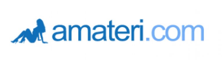Amateri.com - SexSeznamka